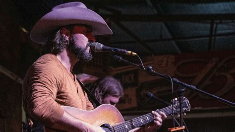 Gary Kyle The Official Website Gary Kyle The Official Website