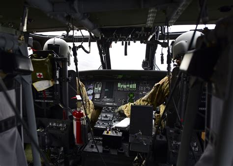 Jtac Joint Training At Whiteman Afb