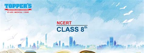 Ncert Solutions For Class 8 Math Download Free Ncert Solutions Toppers
