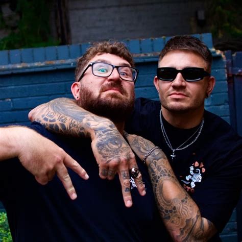 Stream Sequel Uk Mix 004 By Sequel Uk Listen Online For Free On