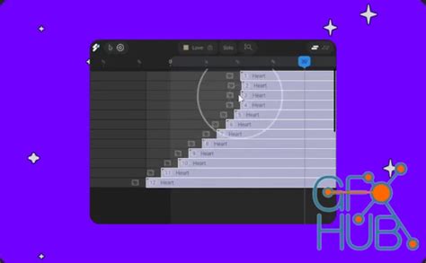 Skew 1 51 For After Effects Gfx Hub 2 0 Creative Community