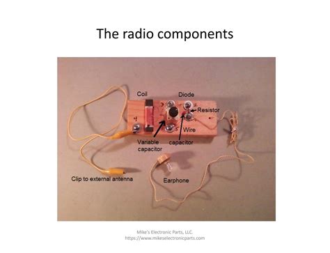 Rtty Arduino Beacon Ascii 7 Encoding K3rrr Kilo Three Triple R Amateur Radio Station