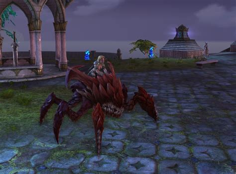 Call To Action Rift Is Getting Updates Again Nerdy Bookahs