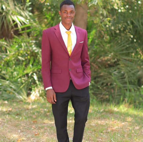 Ezekiel Mutie Mutavi