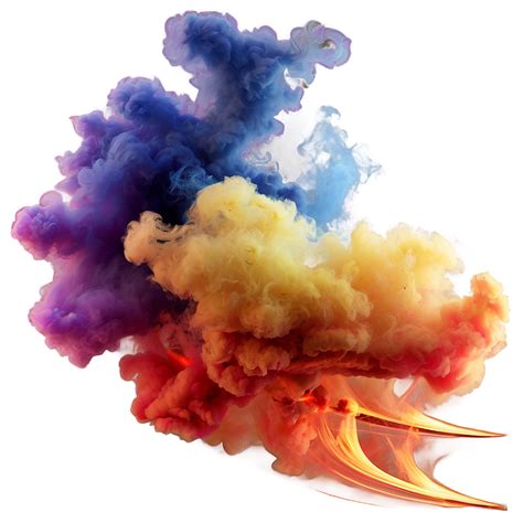 Download Smoke D