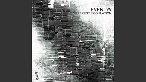 Different Modulation Youtube