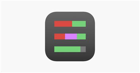 ‎sys Info Widget On The App Store