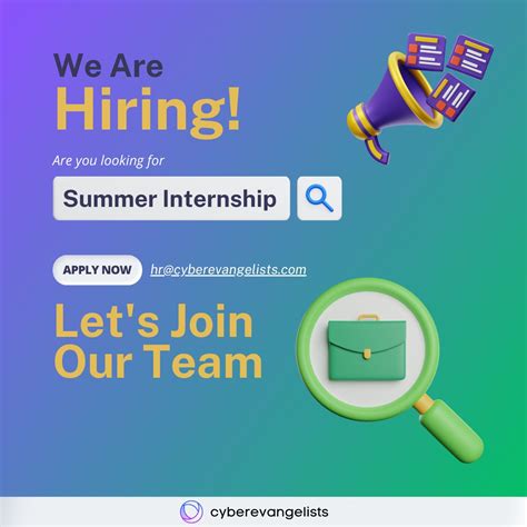 Summerinternship2023 Python React Penetrationtesting Flutter Work