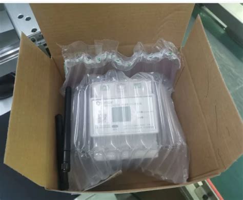 Yada Ydm500d Dual Dc Circuits High Accuracy Energy Meter