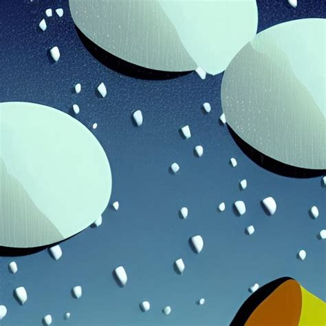 Què Fer Aquest Primer Cap De Setmana De Setembre On Anem Avui