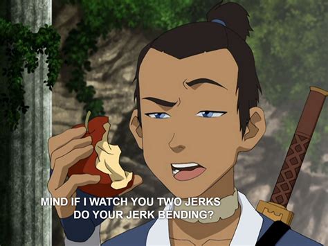 Public Jerkbending [avatar The Last Airbender] Scrolller