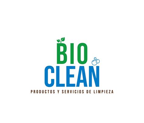 Bio Clean Home
