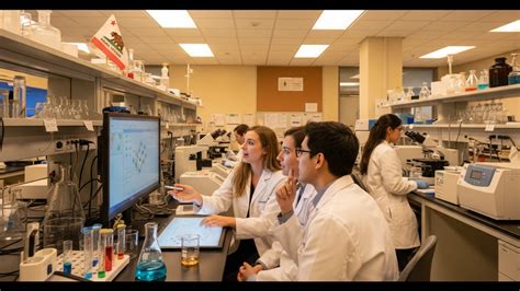 Best Software Engineering Masters Programs 2025 Hakia