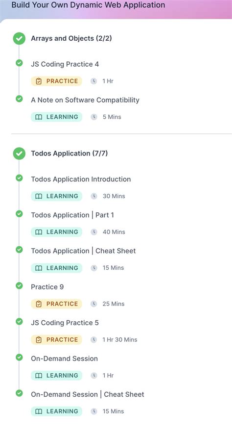 Jagadeeshwar Rao Koripelly On Linkedin 100daysofcodechallenge Nxtwave Ccbp 100daysofcode