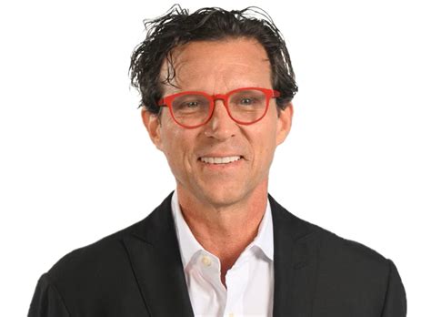 Quin Snyder Nbaff Wiki Fandom