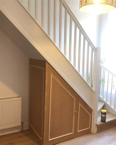 Hardie Joinery Fife Trusted Trader