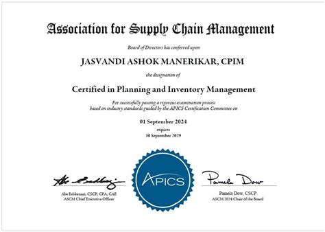 Im Thrilled To Share That Ive Obtained A New Certification Certified