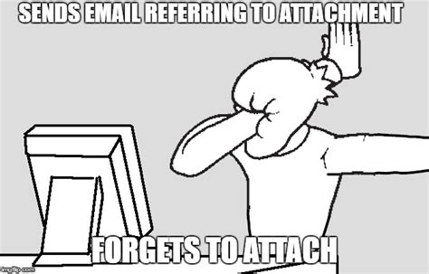 Attachment Memes And S Imgflip