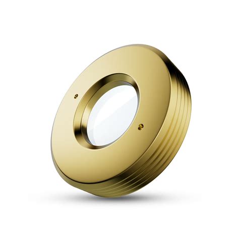 Laser Module Sculpfun