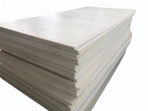 Nylon Sheet 10mm Latest Price Manufacturers And Suppliers