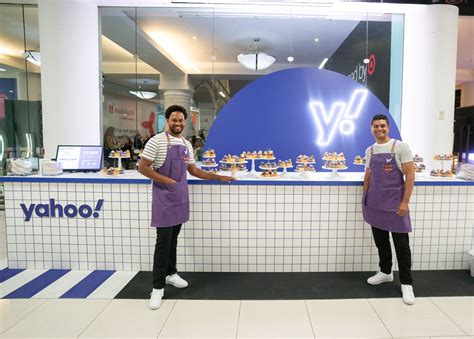 Nyc Large Scale Conferences Nyc Event Catering