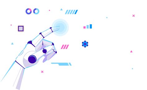 About Us Indidigix About Us Indidigix