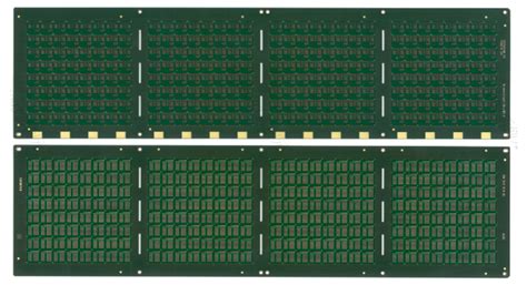 Fc Csp Thinktrans Semiconductor Wuhan Co Ltd Thinktrans Semiconductor Wuhan Co Ltd