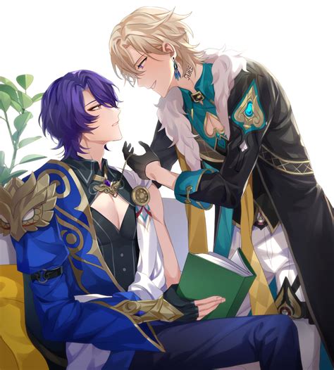 Takoyaki Ct Esb Aventurine Honkai Star Rail Dr Ratio Honkai