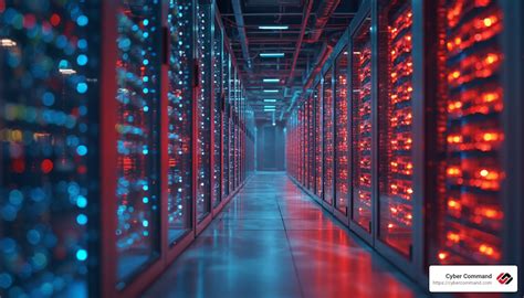 Data Center Migration Planning 10 Proven Success Tips