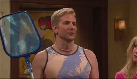 Amanda Scheer Amandascheerz Twitter