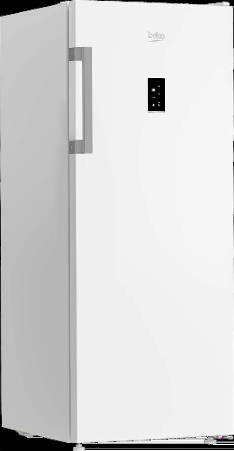 Beko Diepvries B3rfne274w Beste Prijs Snelle Levering