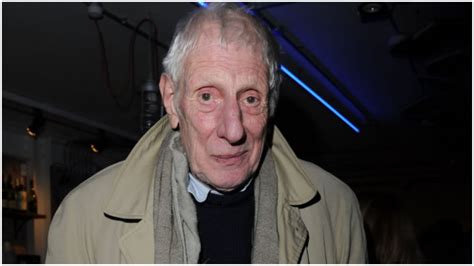 Jonathan Miller Dies British Theatre Director And Tv Producer Was 85