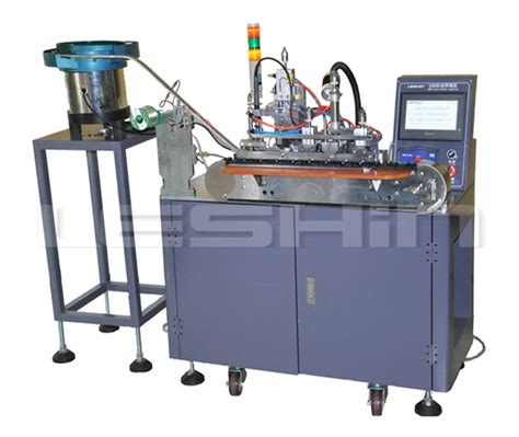 Wave Solder Pot Manual Managerhere