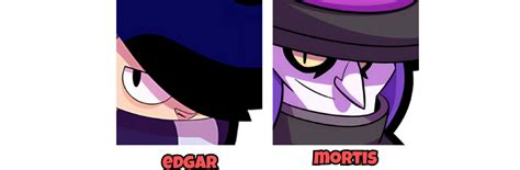 Brawl Stars Amber Leitfaden Theria Games