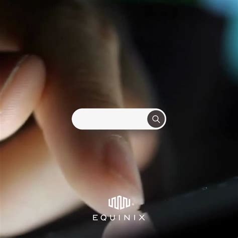 Vakeel Mohammed Khan On Linkedin Equinix Is Now Hiring