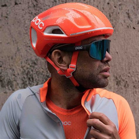 Poc Aspire Sunglasses
