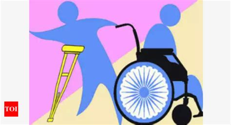 Nfhs Govt Justifies Move To Drop Questions On Disability From Nfhs 6