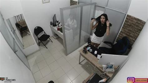 Vidéos Porno Livejasmin Gratuites Xhamster