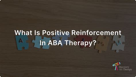 Definition Of Reinforcement By Psychologists At Victoria Wilsmore Blog
