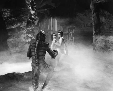 Julie Adams