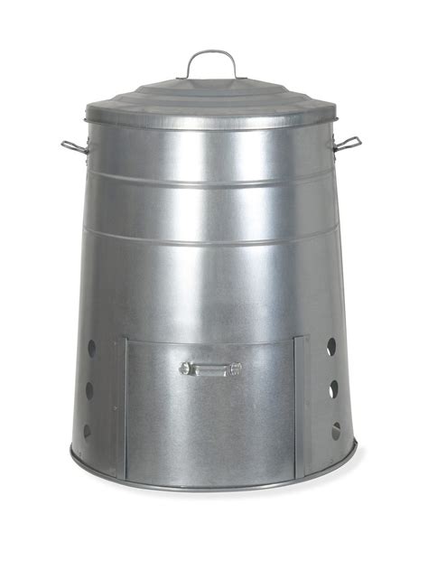 Garden Trading Classic Compost Bin 120l At Portmeirion Online Portmeirion Online
