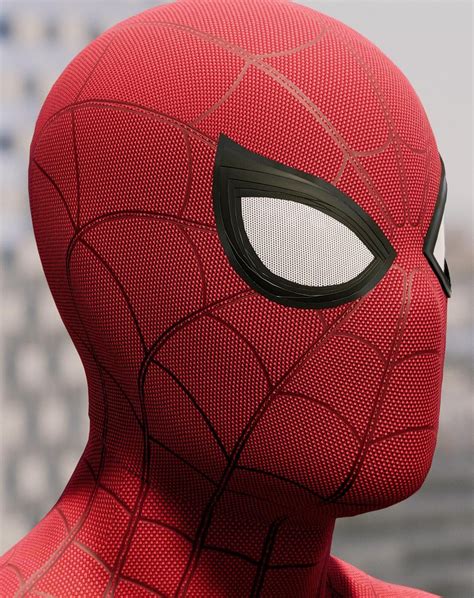 Pin By Edgar Tello On Spider Man Amazing Spiderman Marvel Superhero