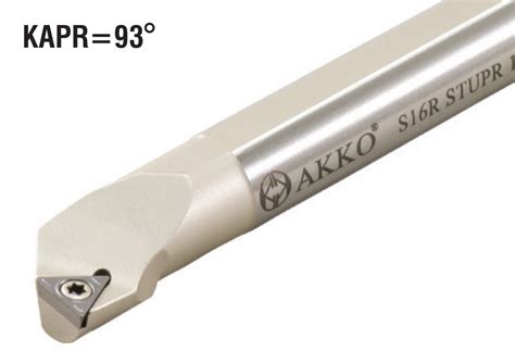 Peilių Laikikliai Stupr Scg