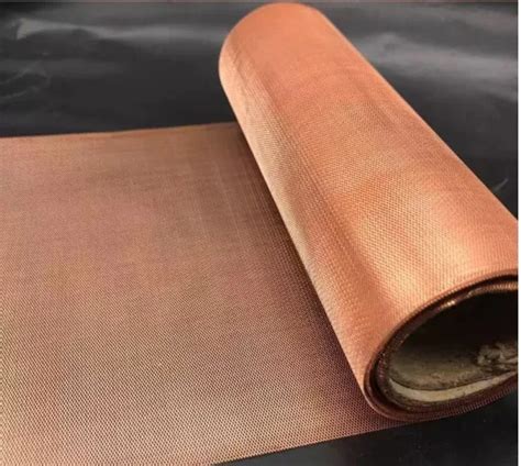 Battery Current Collector Electrode Cathode Protection Capacitor Energy Storage Membrane Support