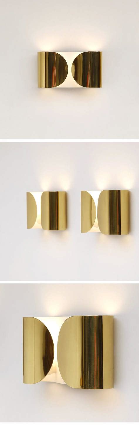 120 Flos Lighting Ideas Flos Light Fixtures Lighting