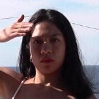 Alaska Rod Trending Porn Videos