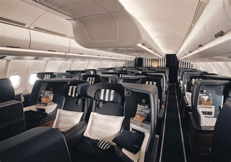 Condor Business Class Nach Mauritius Und Sansibar Emporium Travel
