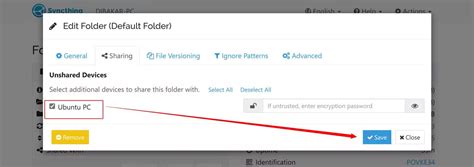 轻松在 Linux 和 Windows 之间同步文件的五大工具 Ahla Home 轻松在 Linux 和 Windows 之间同步文件的五大工具 Ahla Home