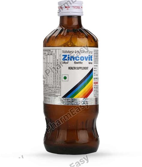 Buy Menohelp Bottle Of 300ml Syrup Online And Get Upto 60 Off At Pharmeasy