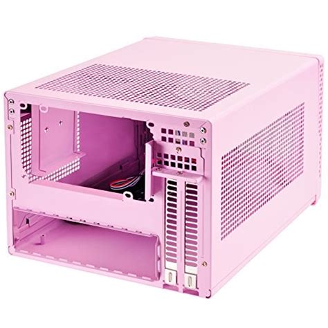 Silverstone Sst Sg13p Usa Case Specs Compare Prices Pangoly